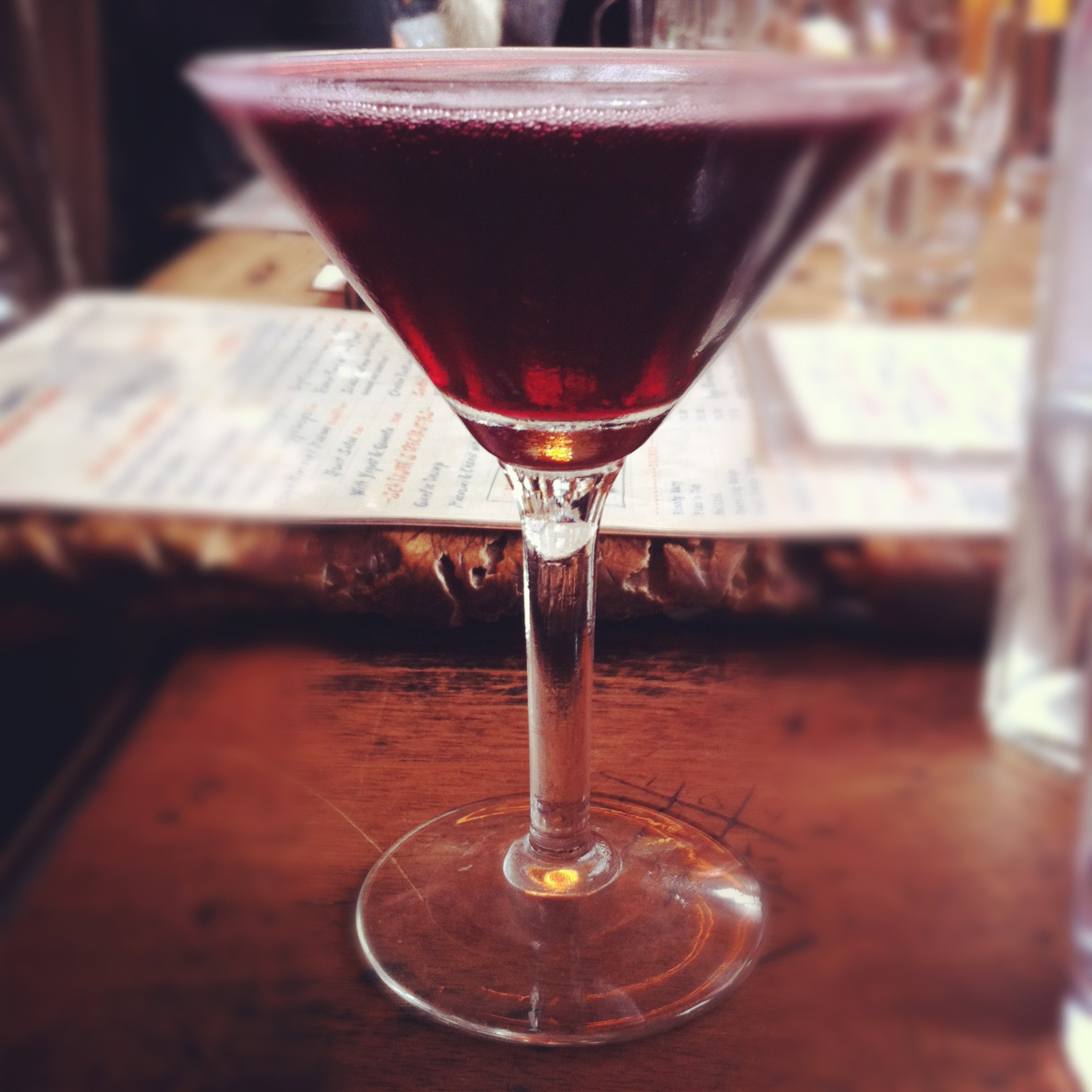 behind the scenes - HOUSE of HARPER HOUSE of HARPER