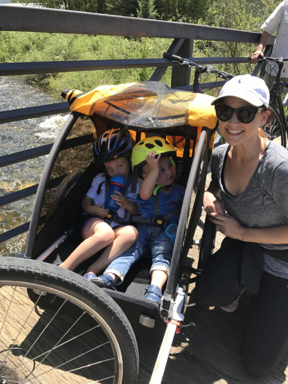 5 Tips for an Adventurous Spring Break (Wherever You Are) « HOUSE of HARPER