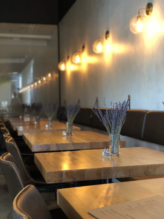 6 New Spots in Houston to Visit This Weekend - HOUSE of HARPER HOUSE of ...