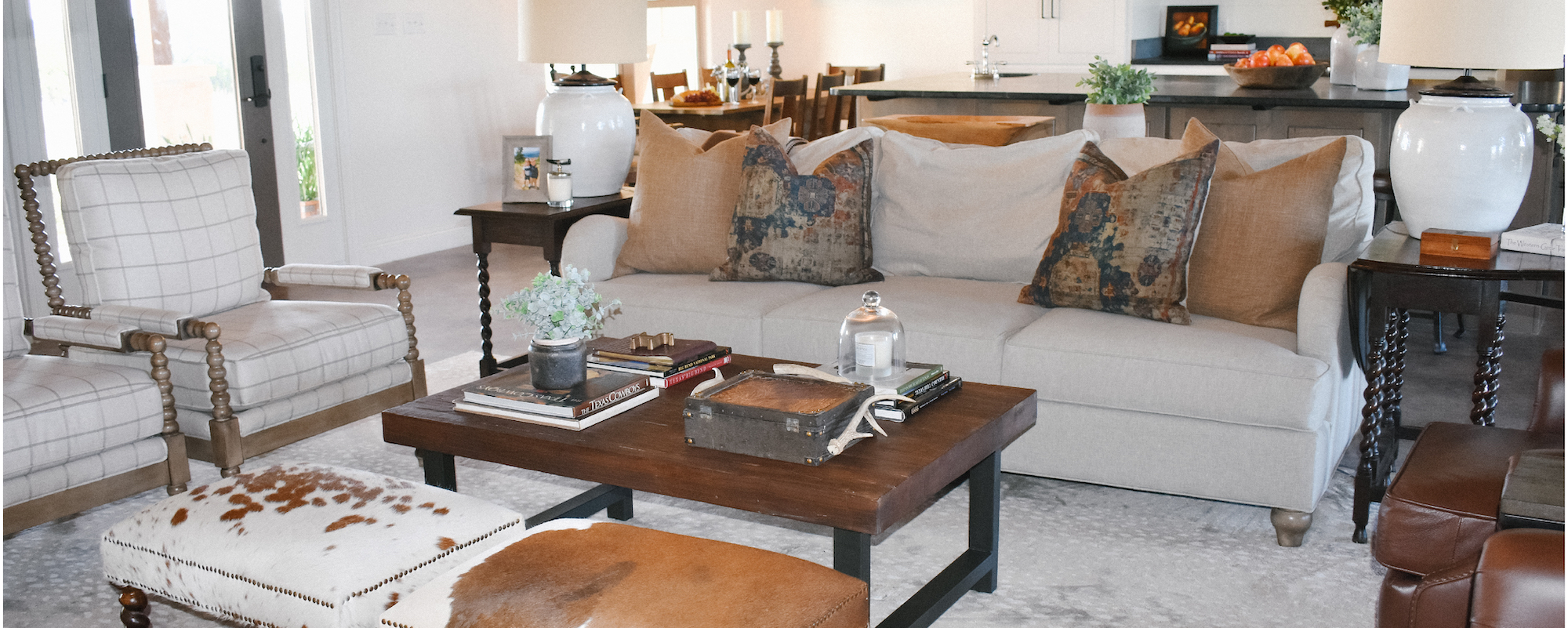 HOUSE of HARPER - a fashionable lifestyle site by Caroline Harper Knapp ...