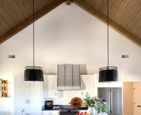 HOUSE of HARPER - a fashionable lifestyle site by Caroline Harper Knapp ...