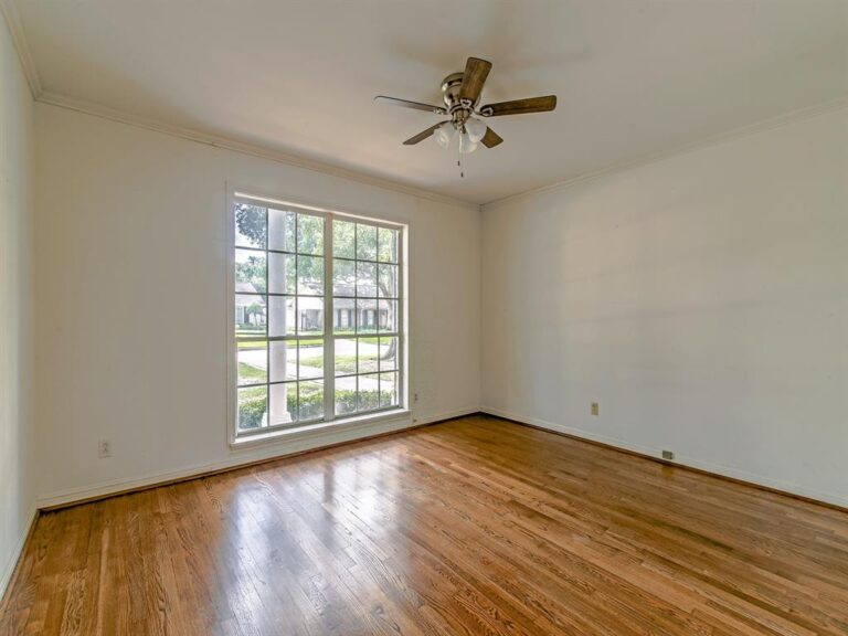 HoH Home Tour: Before Pictures - HOUSE of HARPER HOUSE of HARPER