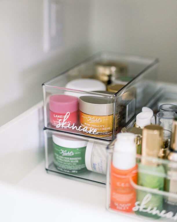 My Favorite New Organizing Gadget! - HOUSE of HARPER HOUSE of HARPER