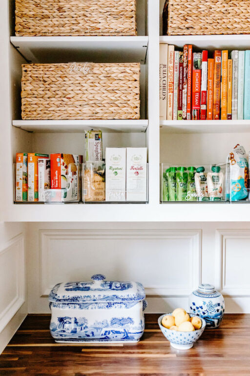 My Favorite New Organizing Gadget! - HOUSE of HARPER HOUSE of HARPER