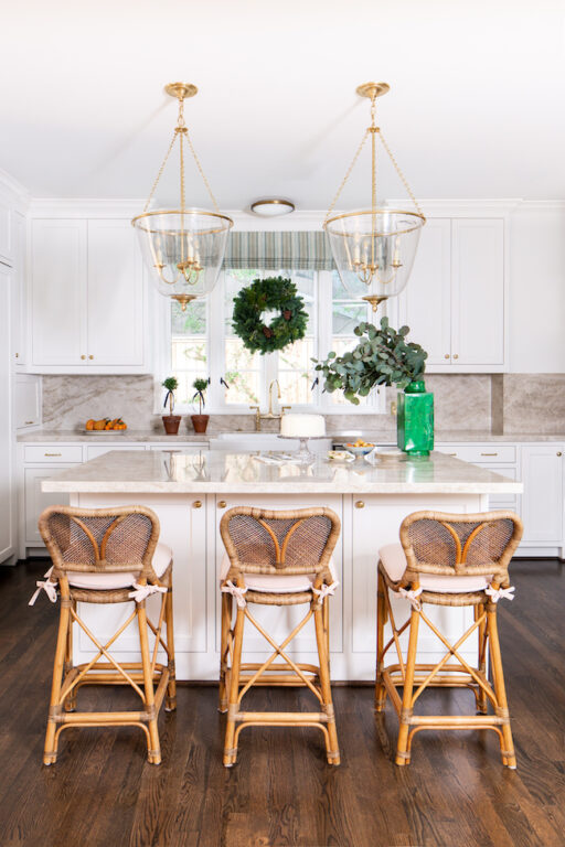 See our Home in Southern Living Magazine! - HOUSE of HARPER HOUSE of HARPER