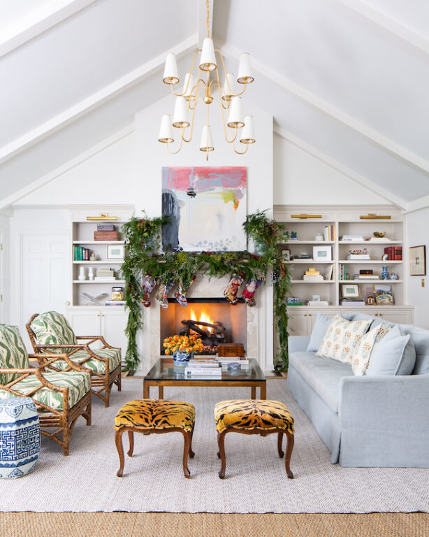 HOUSE of HARPER - a fashionable lifestyle site by Caroline Harper Knapp ...